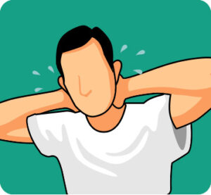 Abdest Nasıl Alınır? Resimli Anlatım (Kadın ve Erkek)